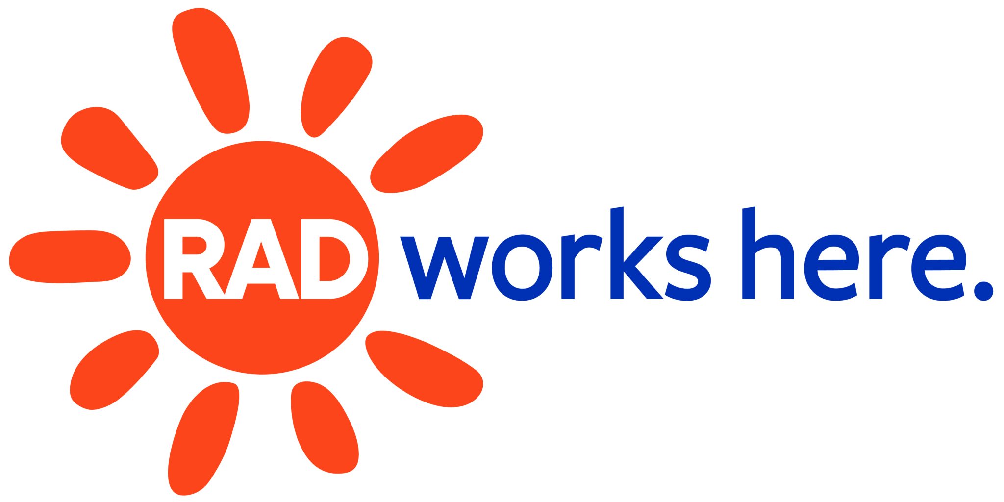 Springdale Free Public Library